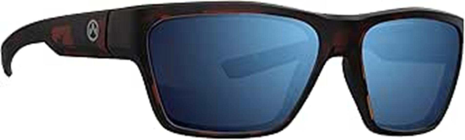 Magpul Pivot Eyewear Review: Stylish and Functional